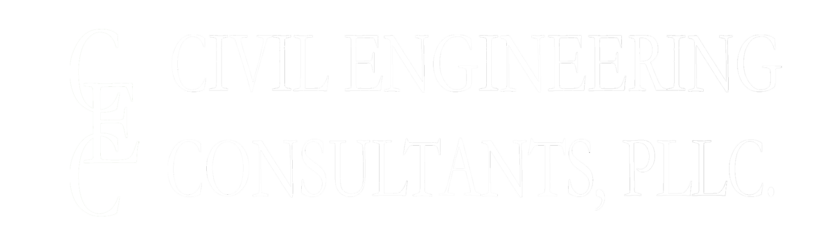CEC – Civil Engineering Consultants