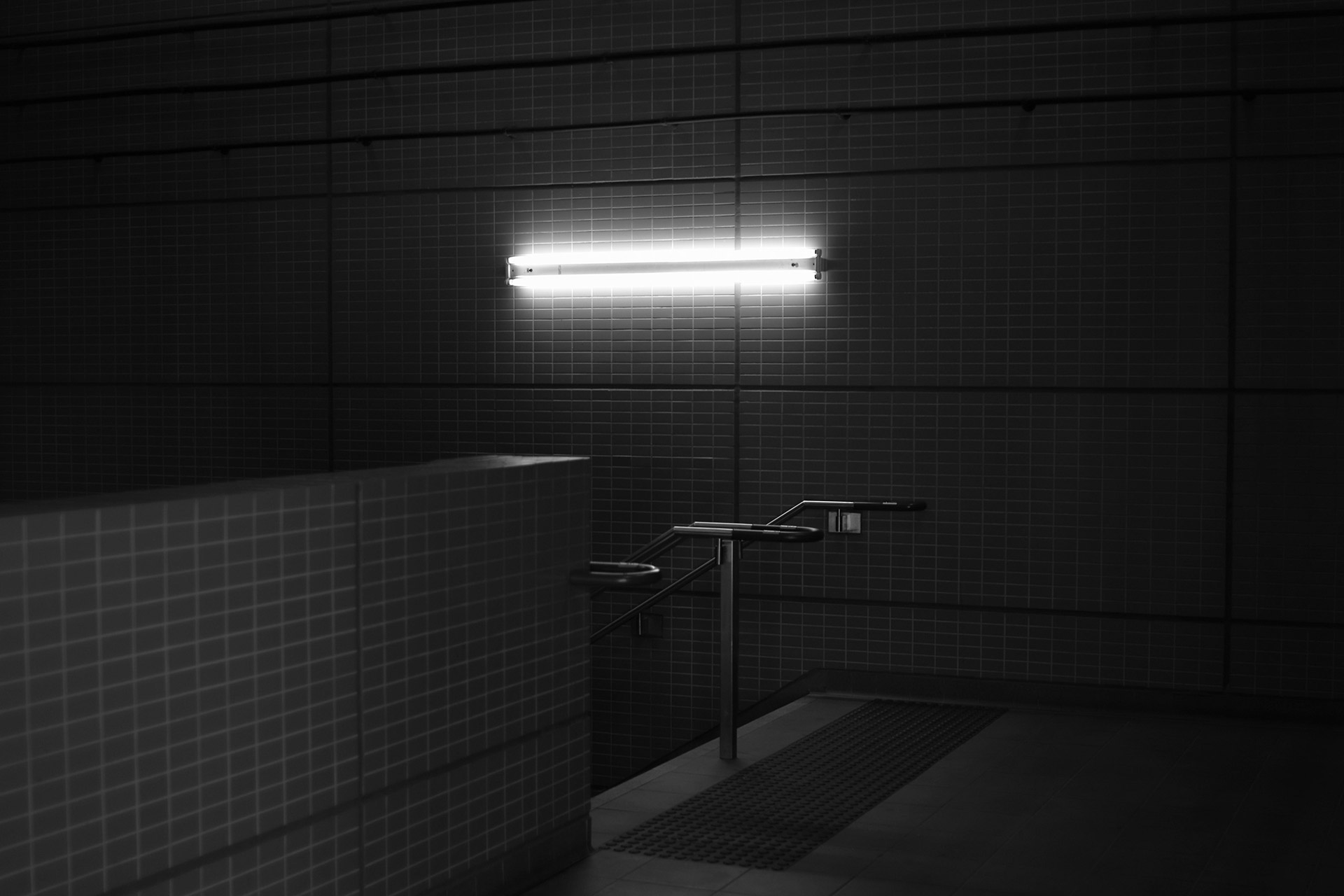 Dark Materials – CEC Civil Engineering Consultants